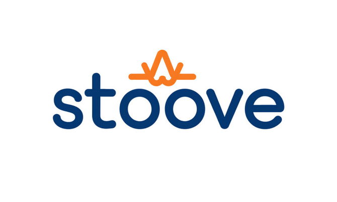 Stoove: The domain name Stoove.com is for sale