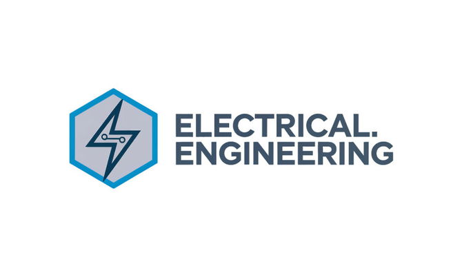 Electrical.Engineering: The domain name Electrical.Engineering is for sale
