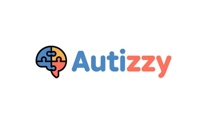 autizzy: The domain name autizzy.com is for sale