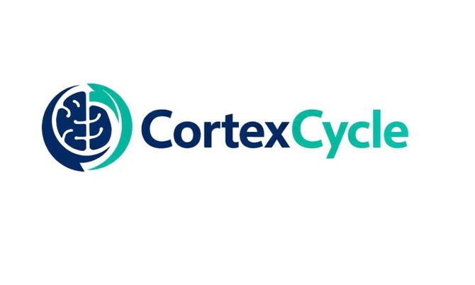 CortexCycle: The domain name CortexCycle.com is for sale