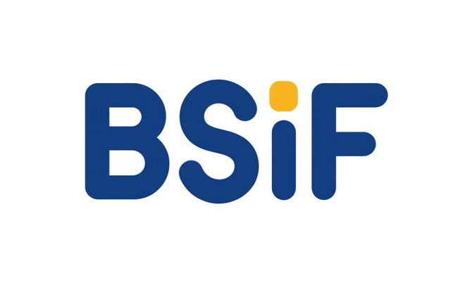 Bsif.com is for sale