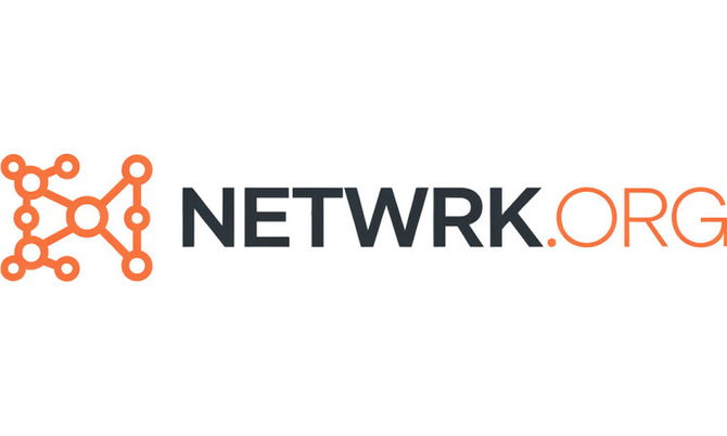 Netwrk.org is for sale Netwrk.org is for sale