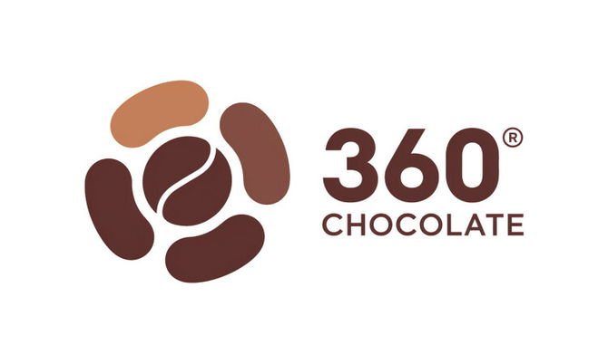 360chocolate: The domain name 360chocolate.com is for sale
