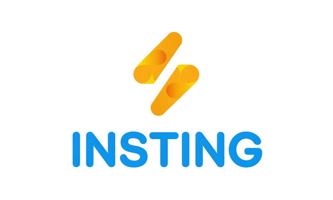 Insting: The domain name Insting.com is for sale