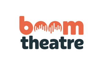 100+ Theatre Name Ideas | Free Name Generator