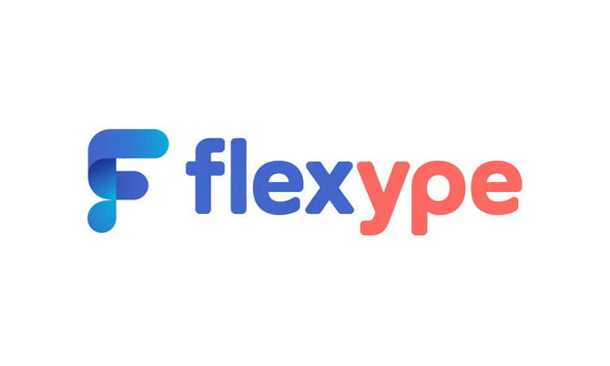 flexype: The domain name flexype.com is for sale