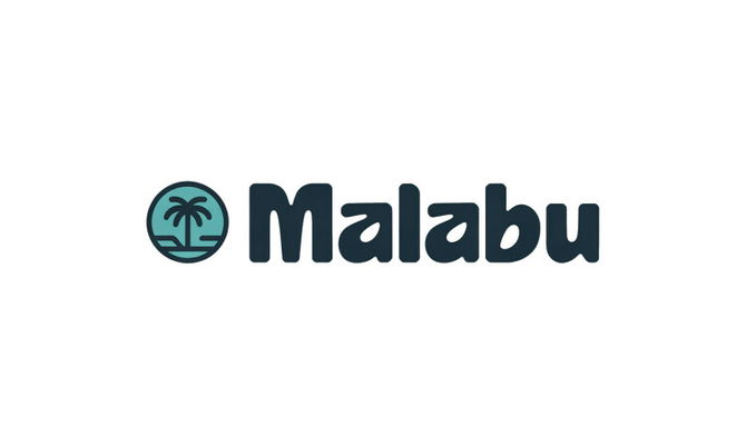 Malabu: The domain name Malabu.com is for sale