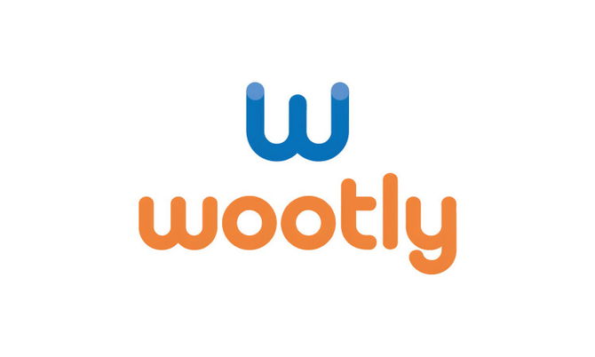 Wootly.com is for sale