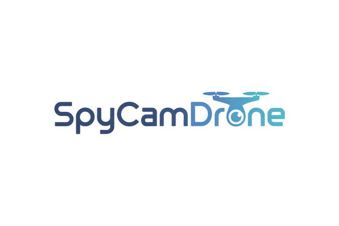 SpyCamDrone: The domain name SpyCamDrone.com is for sale