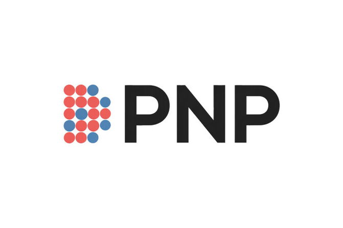 Pnp: The domain name Pnp.com is for sale