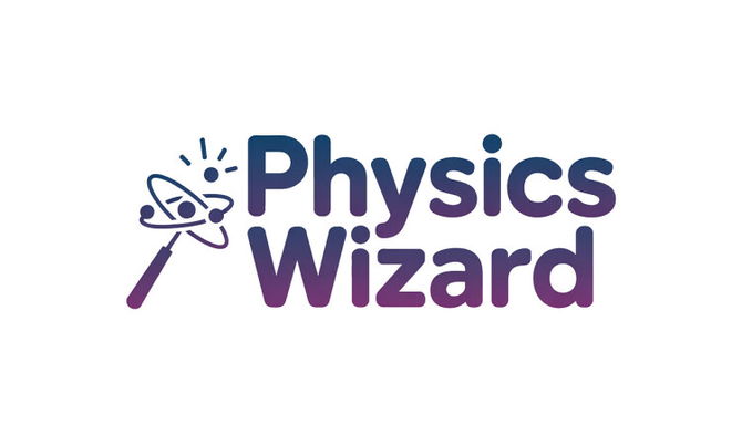 PhysicsWizard: The domain name PhysicsWizard.com is for sale