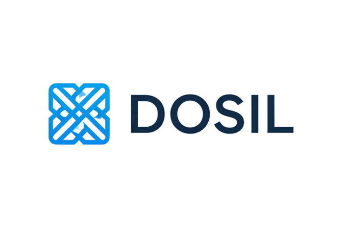 Dosil: The domain name Dosil.com is for sale