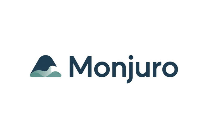 Monjuro: The domain name Monjuro.com is for sale