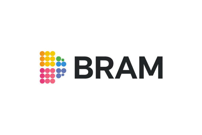 Bram.com is for sale