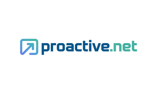 Proactive.net: The domain name Proactive.net is for sale
