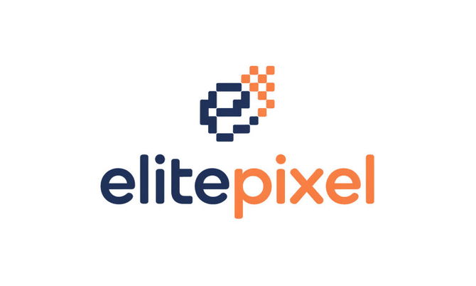 ElitePixel.com is for sale