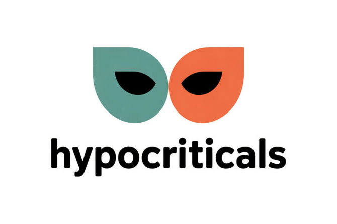 hypocriticals: The domain name hypocriticals.com is for sale