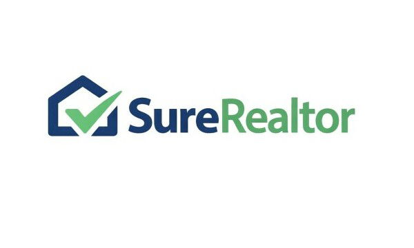 surerealtor.com — Premium Domain For Sale | Atom