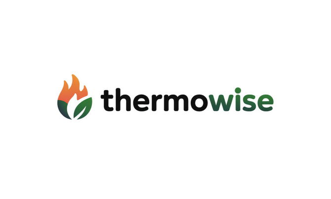 ThermoWise: The domain name ThermoWise.com is for sale