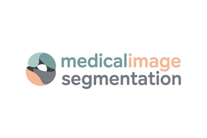 MedicalImageSegmentation: The domain name MedicalImageSegmentation.com ...