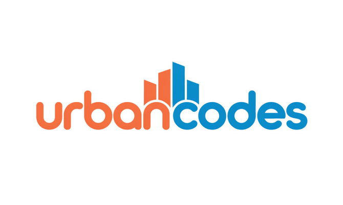 UrbanCodes.com is for sale