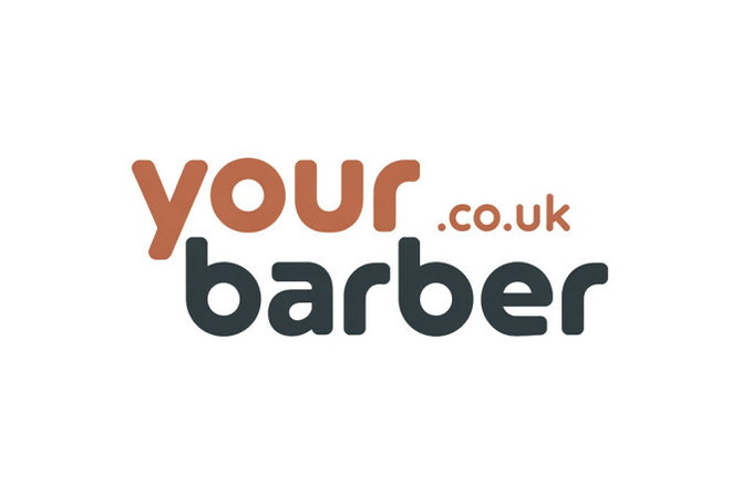 yourbarber.co.uk — Premium Domain For Sale | Atom