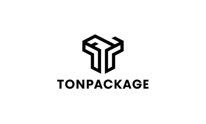 TonPackage: The domain name TonPackage.com is for sale