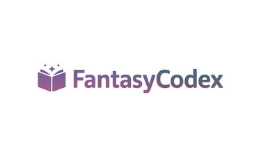 Fantasy Company Name Generator (500+ Ideas) - Atom