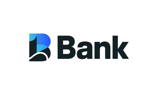 bank.com.in — Premium Domain For Sale | Atom