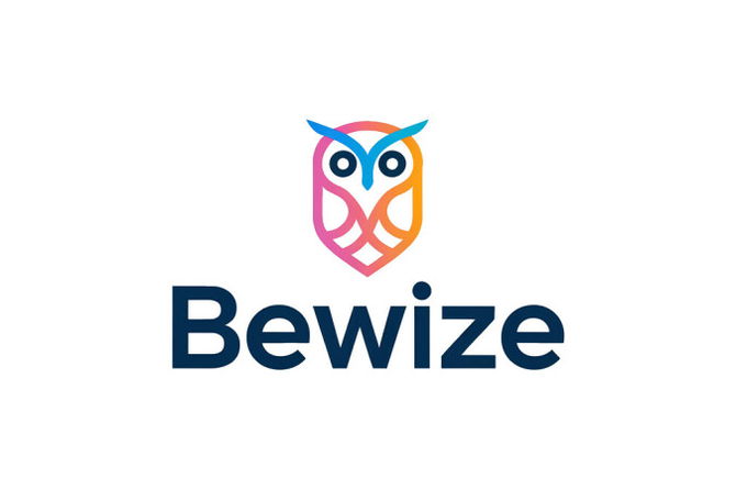Bewize.com is for sale