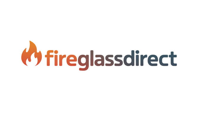 FireGlassDirect.com — Premium Domain For Sale | Atom