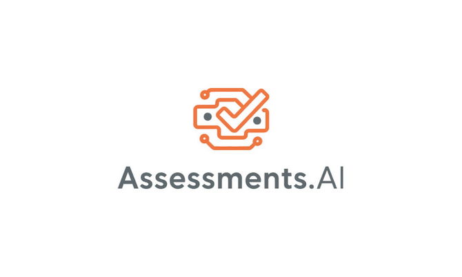 assessments.ai is for sale