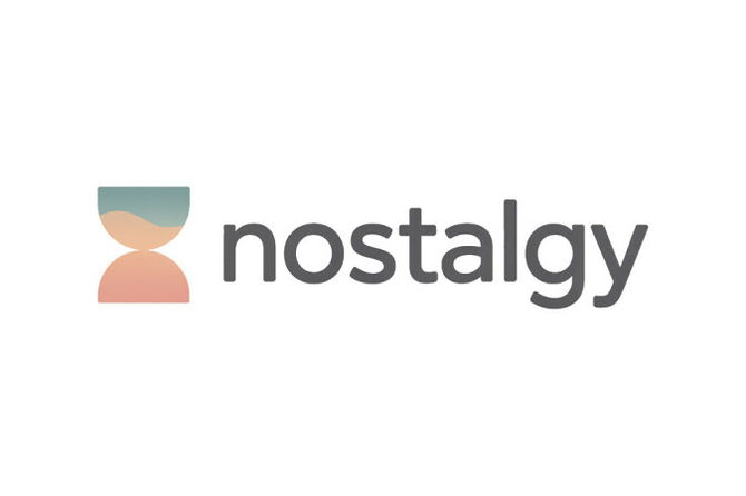 Nostalgy: The domain name Nostalgy.com is for sale