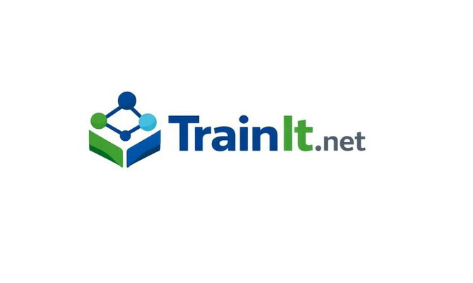 TrainIt.net — Premium Domain For Sale | Atom