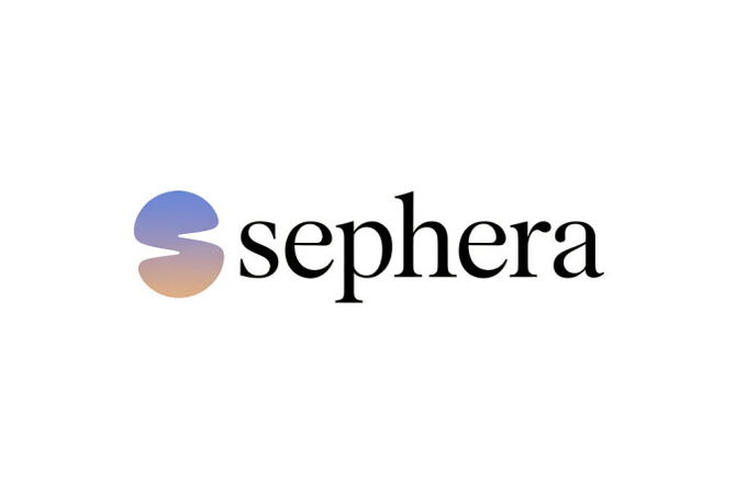 Sephera.com — Premium Domain For Sale | Atom
