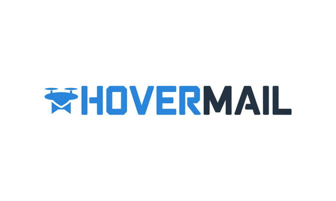 HoverMail: The domain name HoverMail.com is for sale