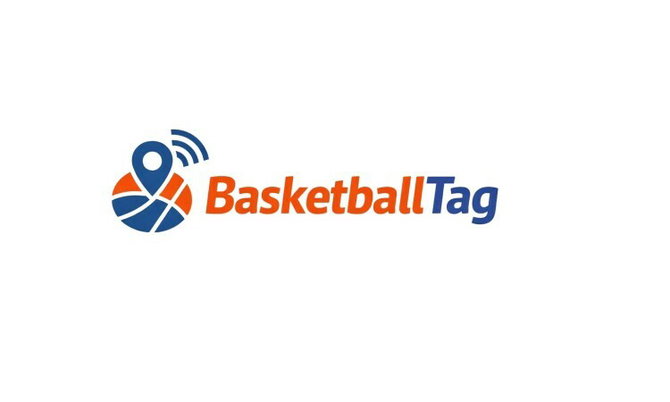 BasketballTag.com — Premium Domain For Sale | Atom