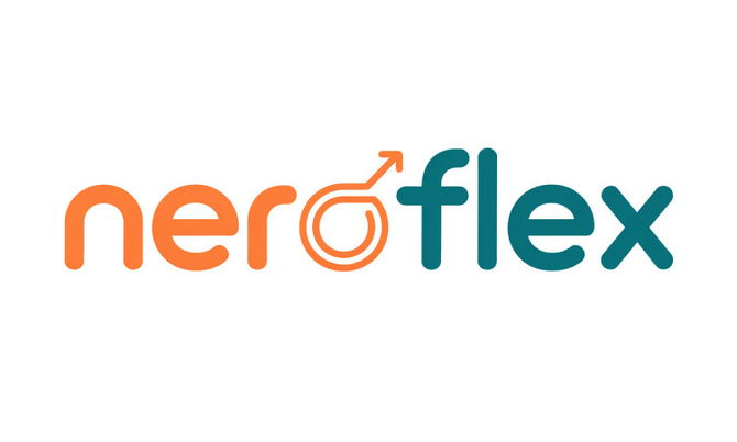NeroFlex.com is for sale