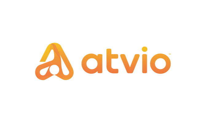 Atvio: The domain name Atvio.com is for sale