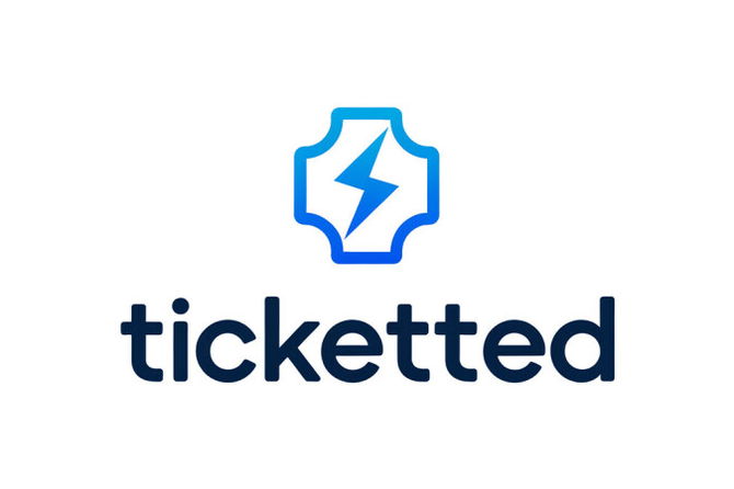 ticketted.com is for sale