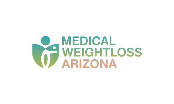 MedicalWeightLossArizona: The domain name MedicalWeightLossArizona.com ...