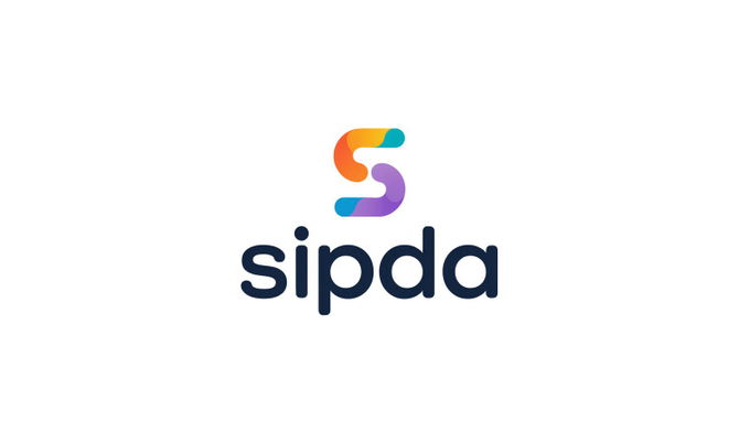Sipda.com is for sale