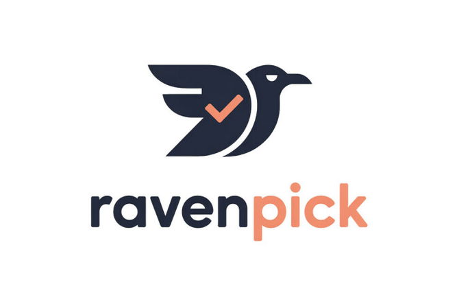 RavenPick: The domain name RavenPick.com is for sale