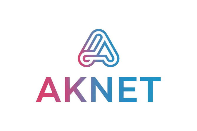 AkNet.com is for sale