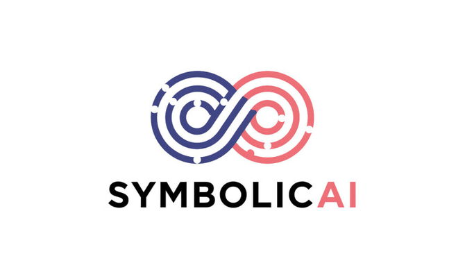 SymbolicAi.com is for sale