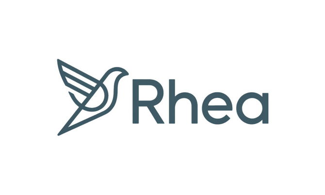 Rhea: The domain name Rhea.com is for sale