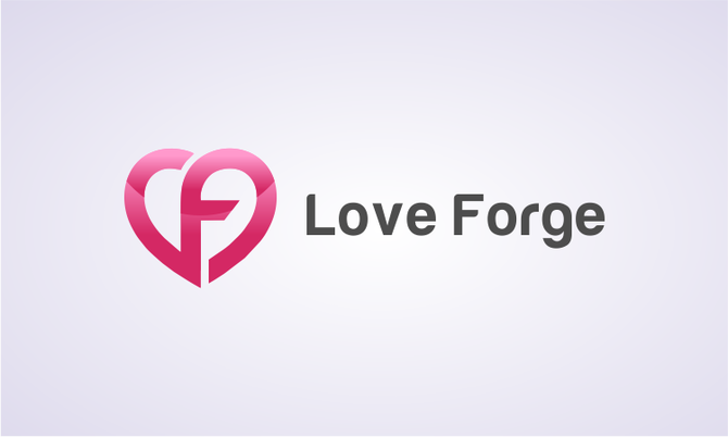 LoveForge.com is for sale