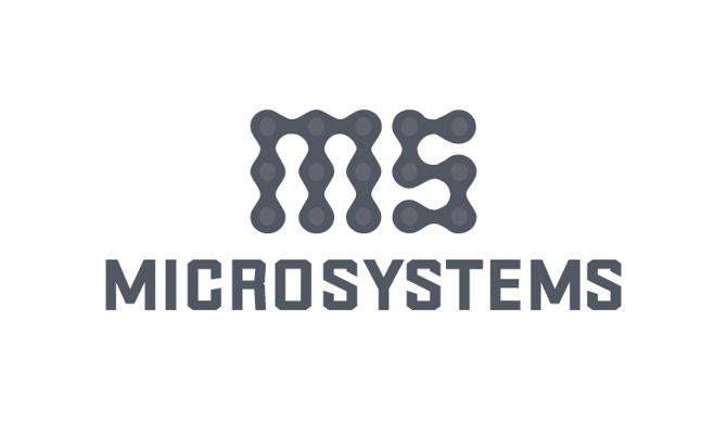 MicroSystems.io is for sale