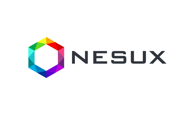 nesux.com is for sale