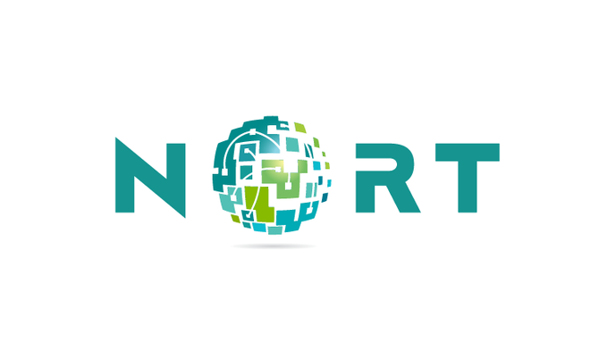 Nort.com is for sale
